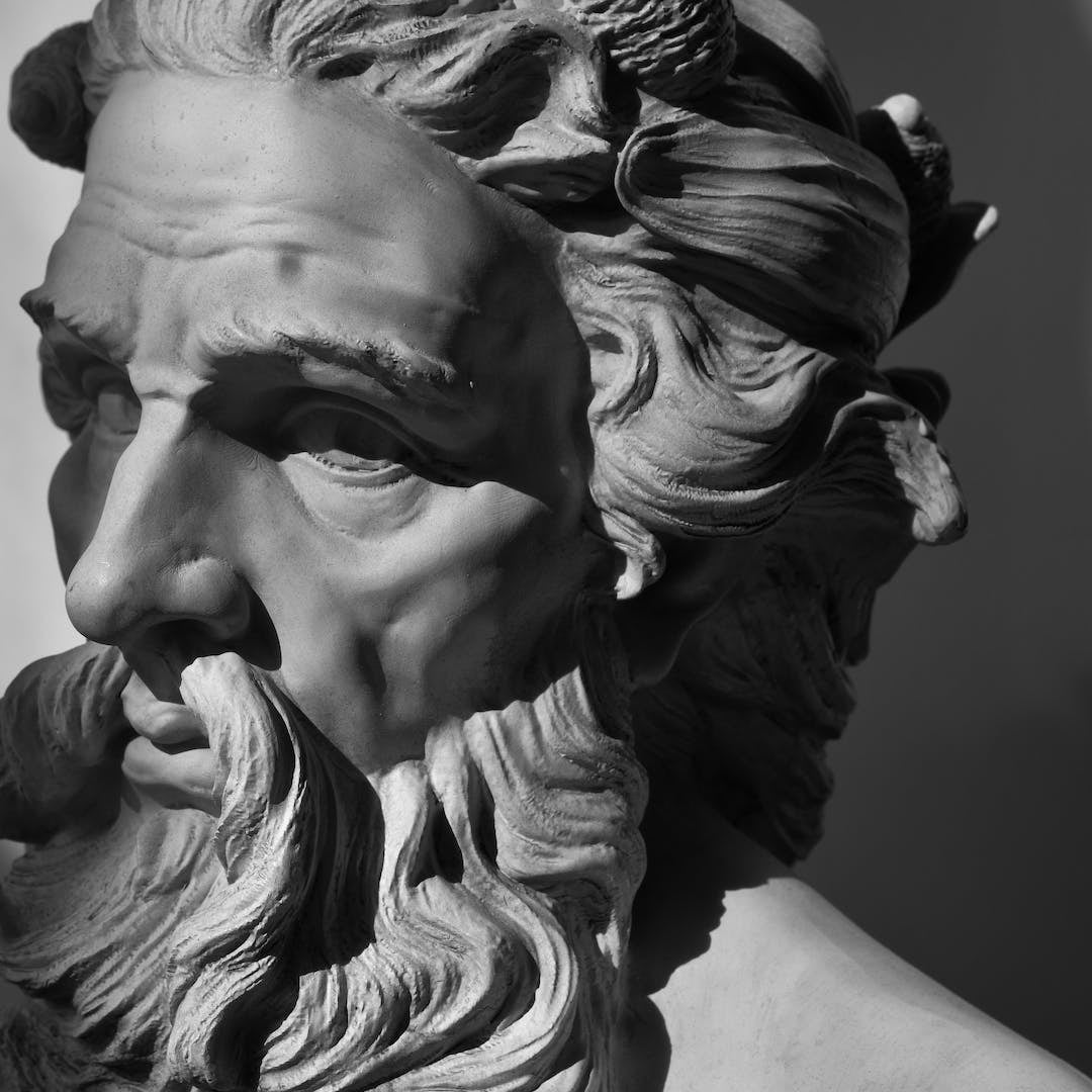 Your Journey with EduNomix's 'Your Unique Contribution' Programme in ...