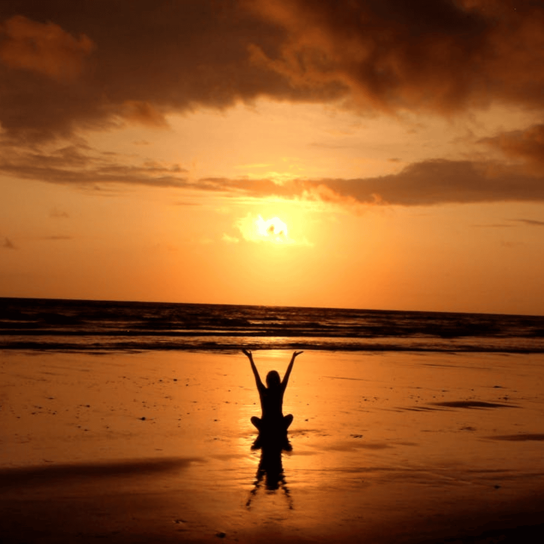 Embracing Wellness: A Paradigm Shift in Healthcare | Nomix