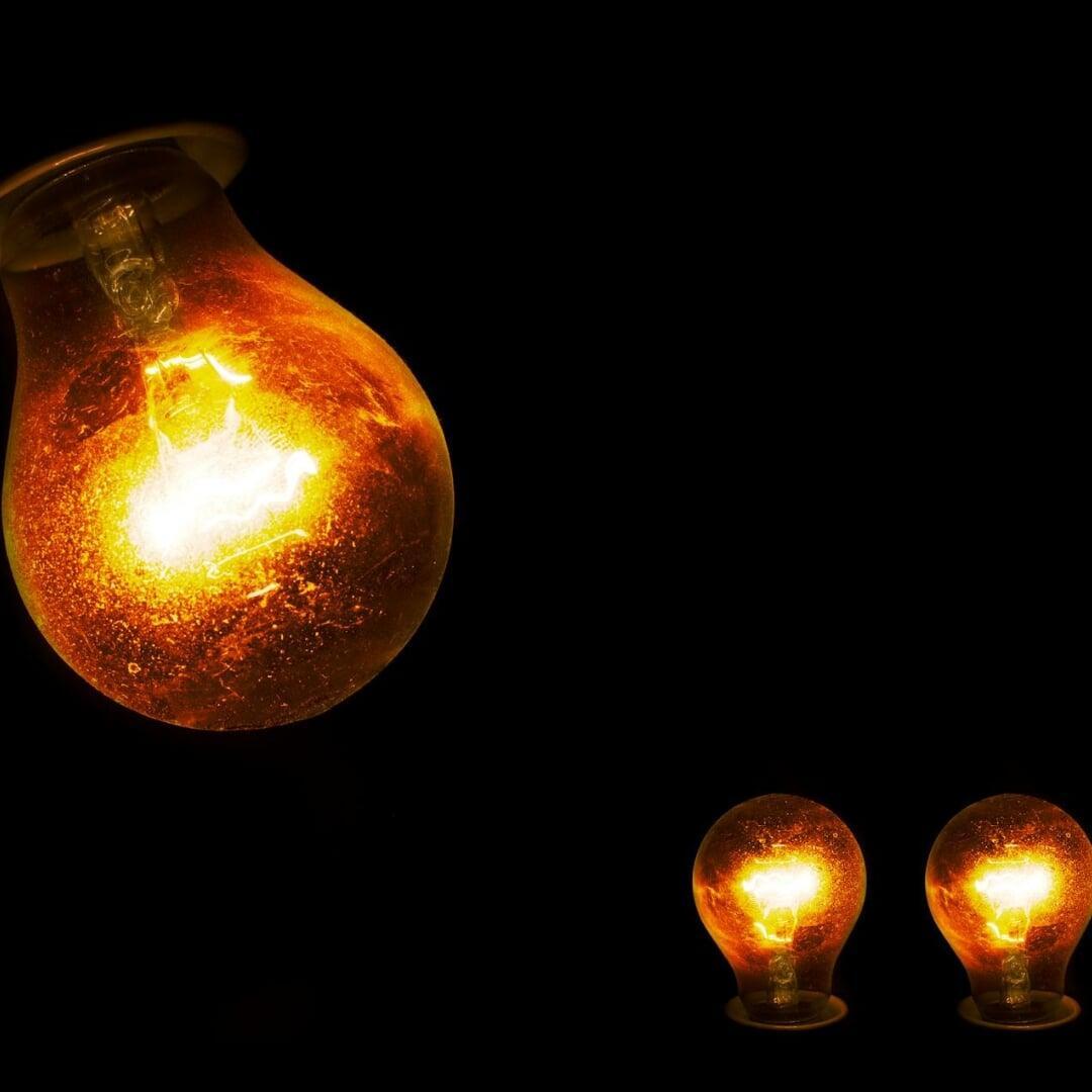 Managing Innovation Risks and Uncertainties: Enhancing Resilience with ...