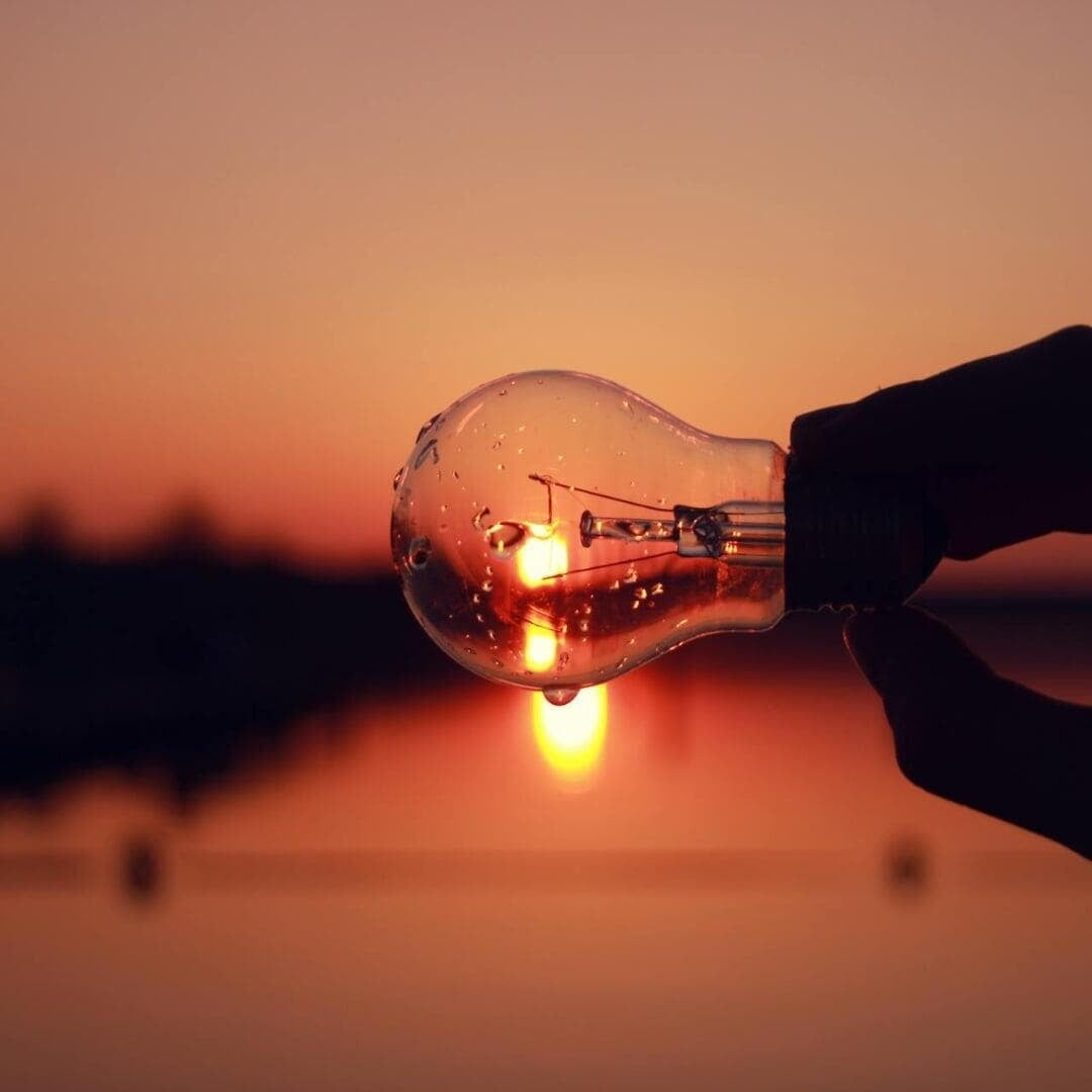 Mastering Innovation Management with ISO 56001: A Pathway to a Culture ...