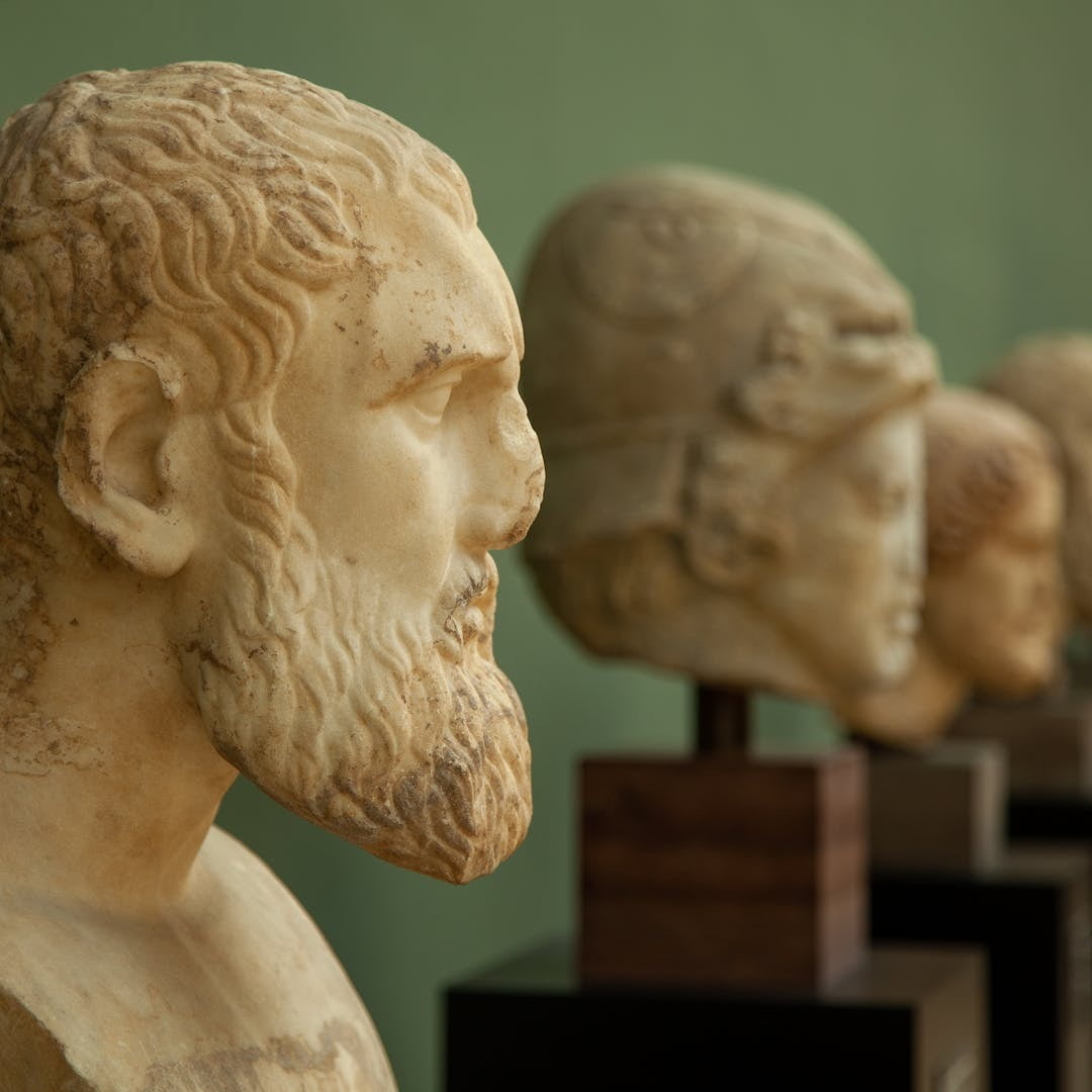 Embark on Your Unique Journey: Unlocking the Power of My Unique ...