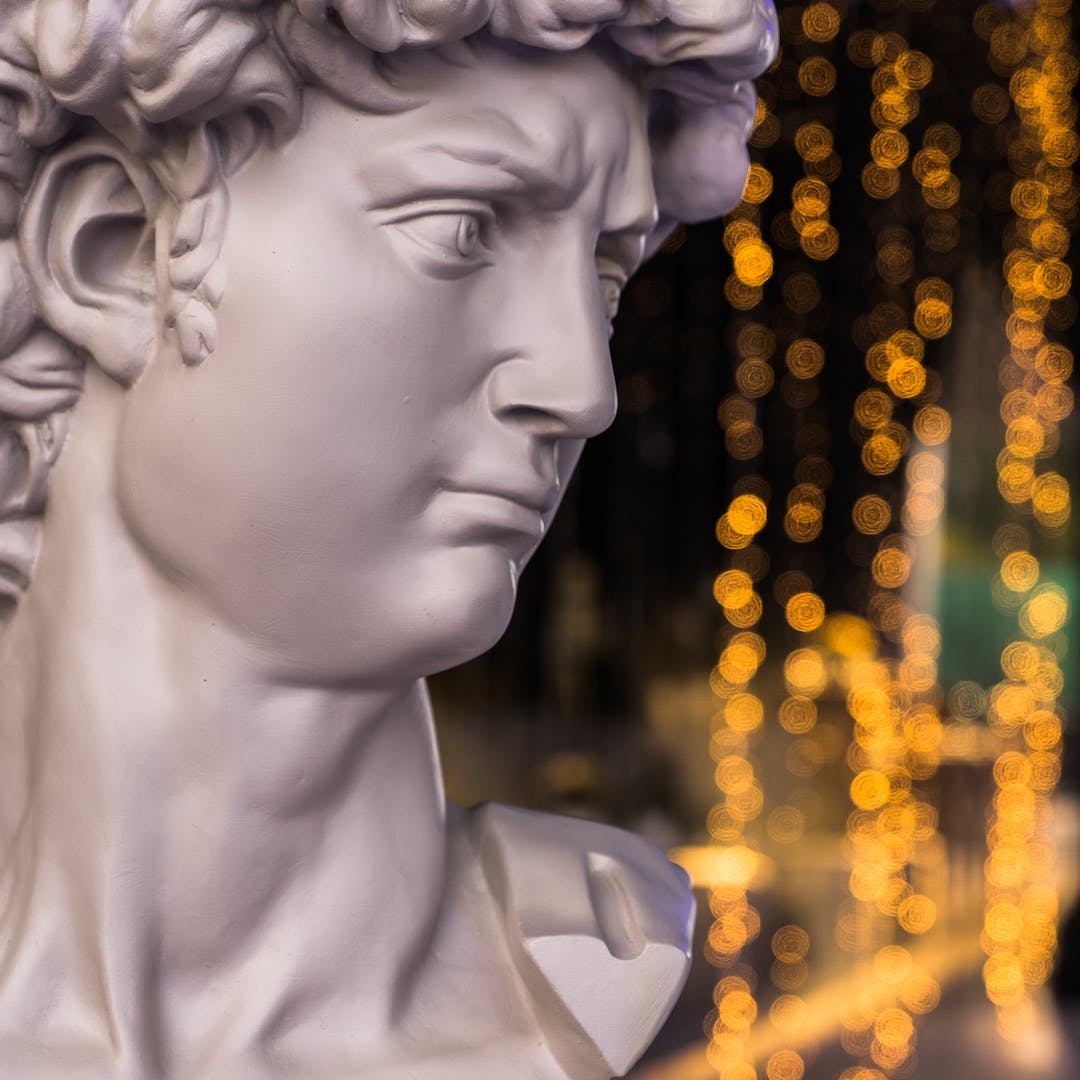 Unlocking Your Potential with EduNomix's 'Your Unique Contribution ...