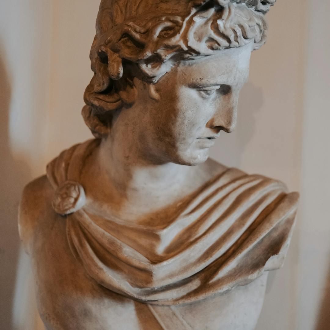 Empower Yourself with Special Skills | Nomix