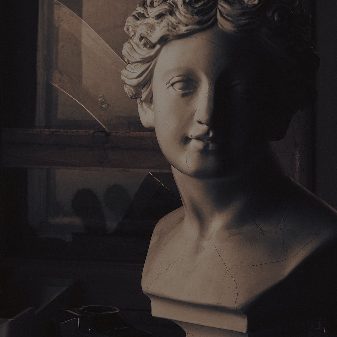 Navigating Your Path to Excellence and Well-being | Nomix