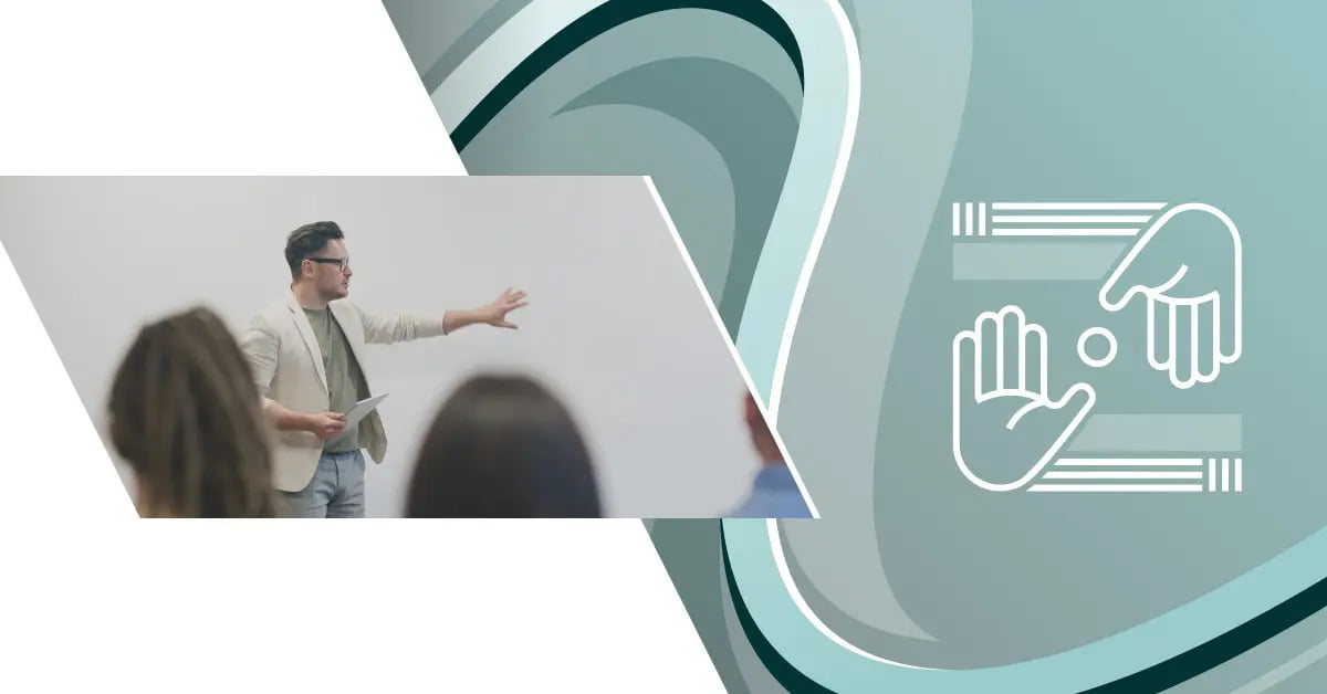 BluAgile® Research Framework Research Coaching Essentials